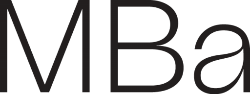 Markéta Bromová architekti