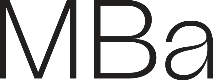 Markéta Bromová architekti
